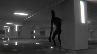 Dullers | Backrooms Blix Wiki | Fandom