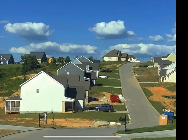 Level 9.2: "Sunny Suburbs" | Backrooms Blix Wiki | Fandom