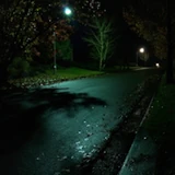 Level List | Backrooms Blix Wiki | Fandom