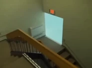 Level 0: "The Halls" | Backrooms Blix Wiki | Fandom