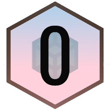 Level 12: " " | Backrooms Blix Wiki | Fandom