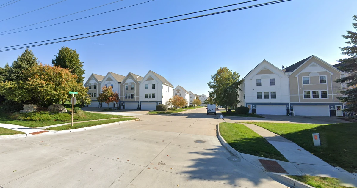 Level 94: "" | Backrooms Blix Wiki | Fandom