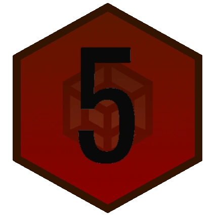 Level 8 | Backrooms Blix Wiki | Fandom