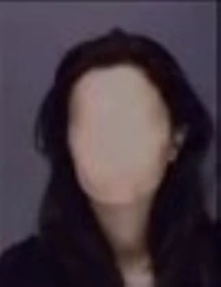 Faceless Mortals | Backrooms Blix Wiki | Fandom