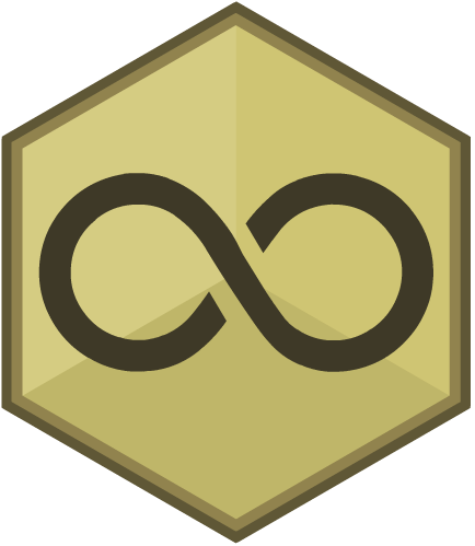 Level 14 | Backrooms but Charlie's Version Wiki | Fandom