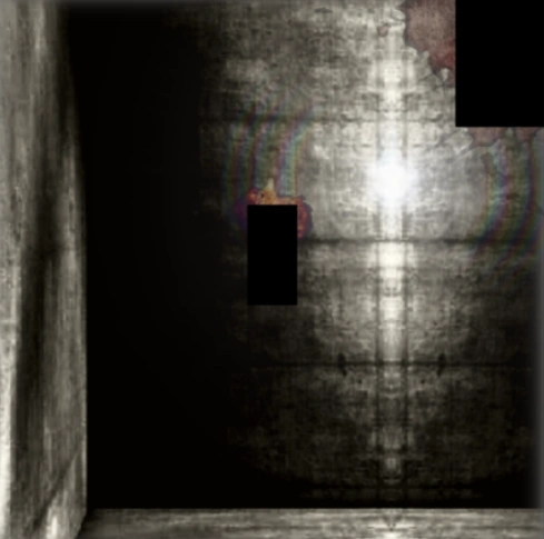 Level 15 | Backrooms but french Wiki | Fandom