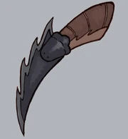 Entity 99: “The Jester” | The Backrooms: Convergence Wiki | Fandom