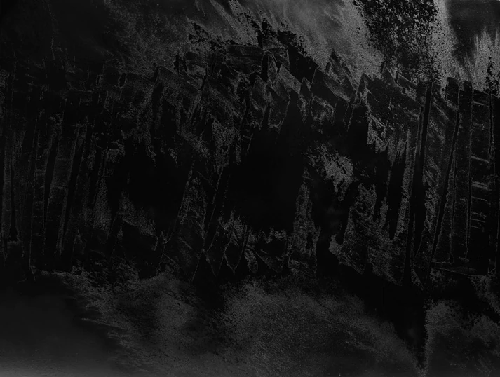 Entity 82: "The Eclipser" | The Backrooms: Convergence Wiki | Fandom