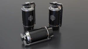 Object 7: "Devil’s Ambrosia" | The Backrooms: Convergence Wiki | Fandom