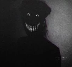 The Hat Man | The Backrooms: Convergence Wiki | Fandom