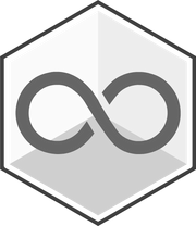 Level 94: "Mindless Hills" | The Backrooms: Convergence Wiki | Fandom