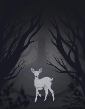 Entity 45: "Celeste" | The Backrooms: Convergence Wiki | Fandom