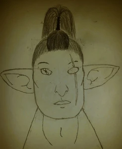 Entity 199: Malveillant | The Backrooms: Convergence Wiki | Fandom