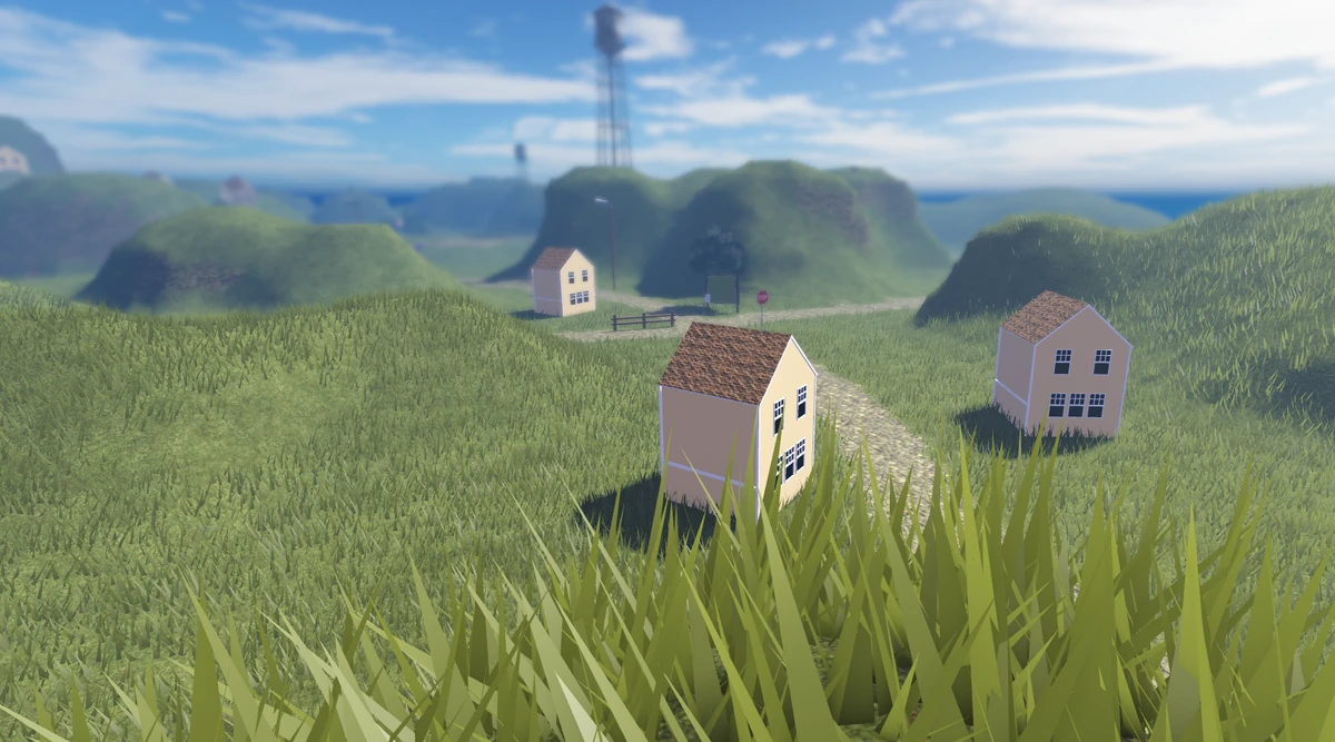 Level 94 | Backrooms dark reality Wiki | Fandom