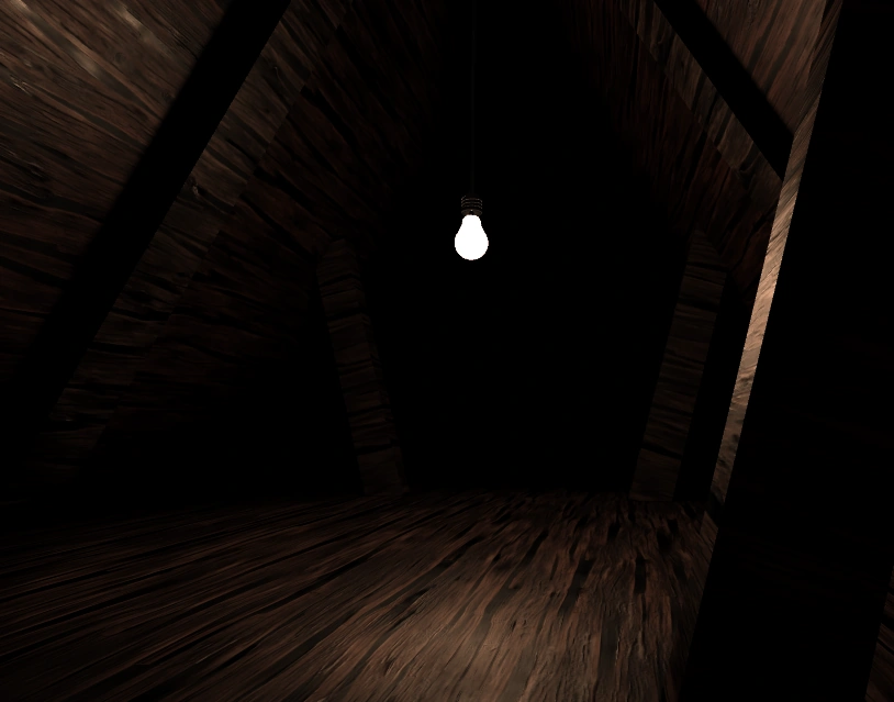 Level 19 | Backrooms dark reality Wiki | Fandom