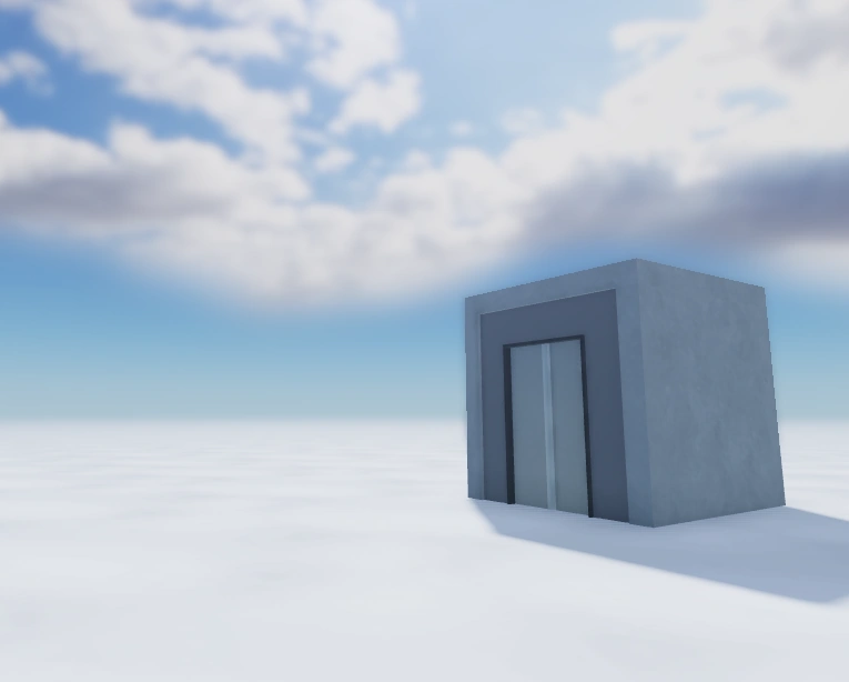 Level 998 | Backrooms dark reality Wiki | Fandom