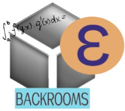 Level ε-101：“烈日之下” | Backrooms 集群ε Wiki | Fandom