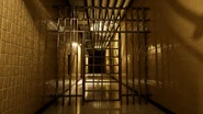 Clump (Entity) | Backrooms: Escape Together Wiki | Fandom