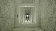 Level 37┃Sublimity | Backrooms: Escape Together Wiki | Fandom