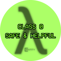 Classes | Backrooms: Escape Together Wiki | Fandom