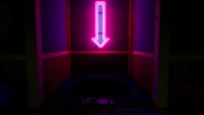 Level┃Fun | Backrooms: Escape Together Wiki | Fandom