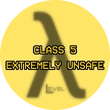 Levels | Backrooms: Escape Together Wiki | Fandom
