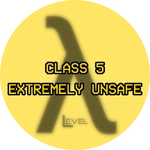 Levels | Backrooms: Escape Together Wiki | Fandom