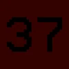 Level 37┃Sublimity | Backrooms: Escape Together Wiki | Fandom