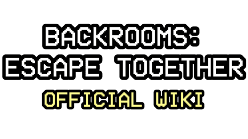 Roadmap | Backrooms: Escape Together Wiki | Fandom