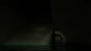 Level 37┃Sublimity | Backrooms: Escape Together Wiki | Fandom