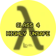 Levels | Backrooms: Escape Together Wiki | Fandom