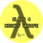 Levels | Backrooms: Escape Together Wiki | Fandom