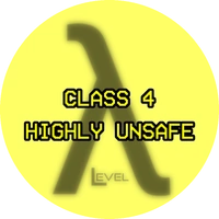 Classes | Backrooms: Escape Together Wiki | Fandom