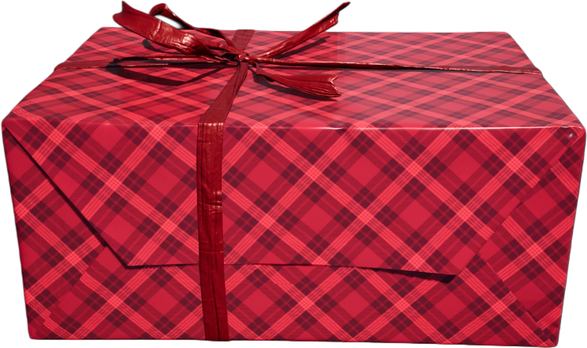 Level Run Present | Backrooms: Escape Together Wiki | Fandom