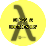 Entities | Backrooms: Escape Together Wiki | Fandom