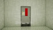 Level 37┃Sublimity | Backrooms: Escape Together Wiki | Fandom