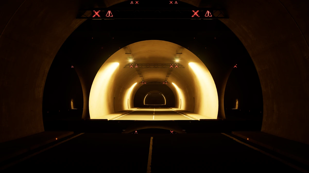 Level ??? | Backrooms: Escape Together Wiki | Fandom