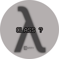 Classes | Backrooms: Escape Together Wiki | Fandom
