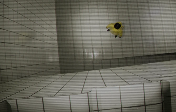 Backrooms: Escape Together Wiki | Fandom