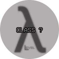 Classes | Backrooms: Escape Together Wiki | Fandom