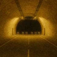 Level -1┃Grayscale Halls | Backrooms: Escape Together Wiki | Fandom