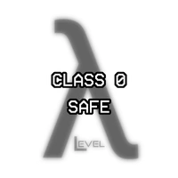 Classes | Backrooms: Escape Together Wiki | Fandom