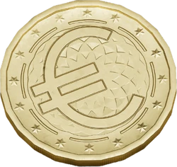 Items | Backrooms: Escape Together Wiki | Fandom