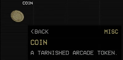 Items | Backrooms: Escape Together Wiki | Fandom