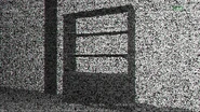 Level 6┃Lights Out | Backrooms: Escape Together Wiki | Fandom