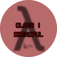 Classes | Backrooms: Escape Together Wiki | Fandom