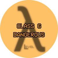 Classes | Backrooms: Escape Together Wiki | Fandom