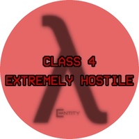 Classes | Backrooms: Escape Together Wiki | Fandom