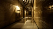 Clump (Entity) | Backrooms: Escape Together Wiki | Fandom