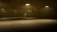 Smiler (Entity) | Backrooms: Escape Together Wiki | Fandom